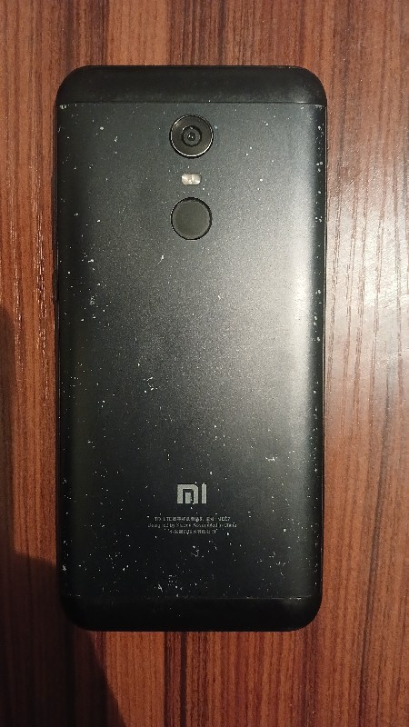 Redmi 5plus sotiladi
