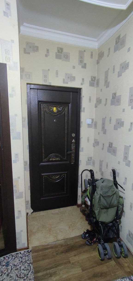 Алмазарский район, Бешкургон, 2в3/1/5 среднее состояние=