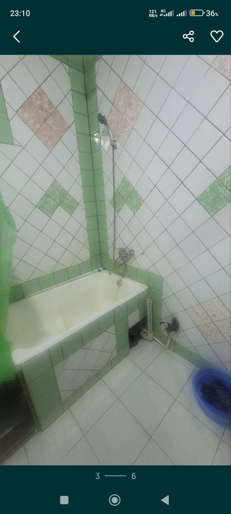 Sherliklikka 2ta odam kerak