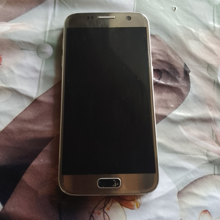 Samsung s7 32 gb