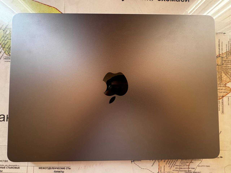 Mac BOOK M2 air 13.6
