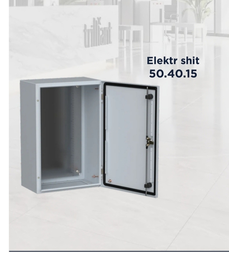 Elektr shitlar ...