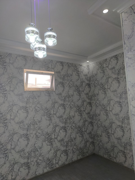 Продается уютный маленький коттедж