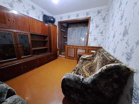 Продается квартиру Чиланзар 3