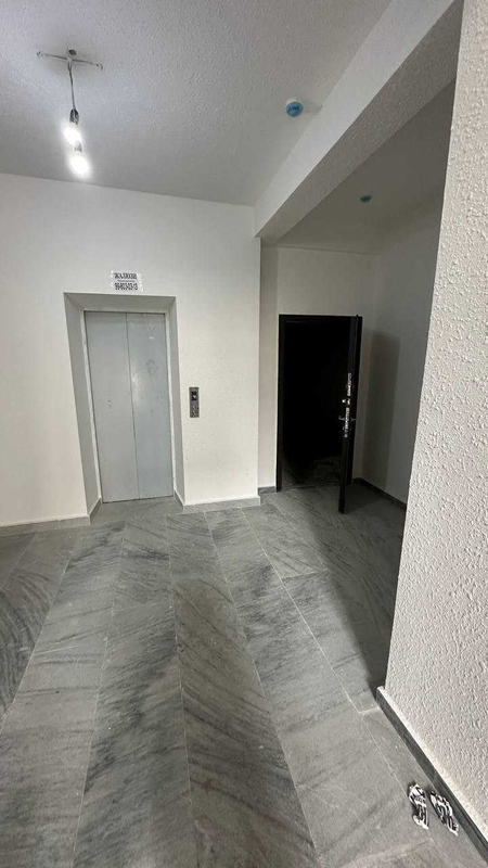 ЖК Nice Villas | 2ком 60квм 4/12 этаж черновая отделка Яшнабад (Олмос)