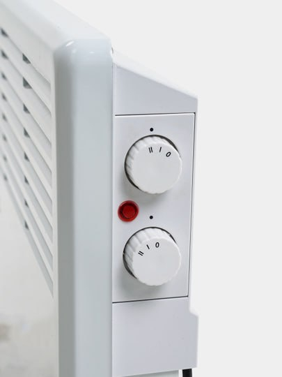 Uyni istivchi pechka sifatli elektir inergiyani kam sarflovchi sifatli