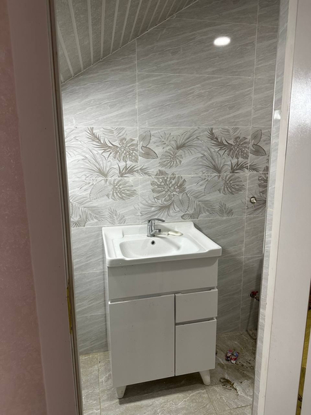 Срочно Продаётся 1/1/2