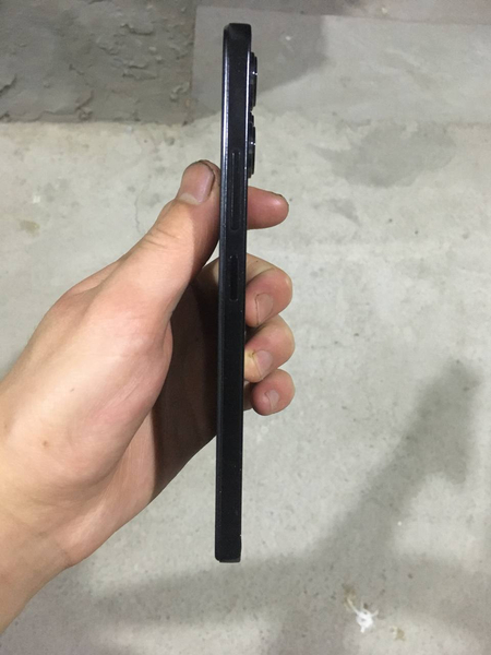 Redmi 12  4 128   GLABAL