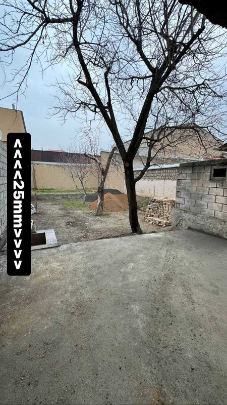 № 1466 Хавли площадью 2,19 соток
