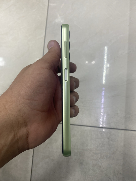 Samsung A14 128gb