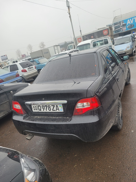 Mowina sotiladi xolati alo xadavoi mator karopka balone zor