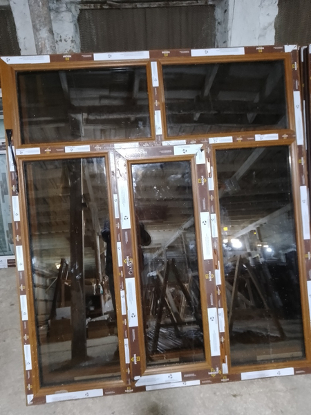 Neom plas romlarim optim narxda  tayyor mahsulotlar