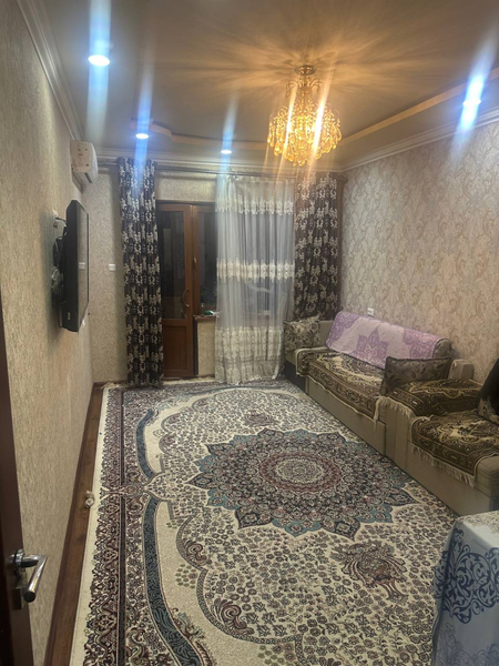 Yakka saroy qushbegi/20