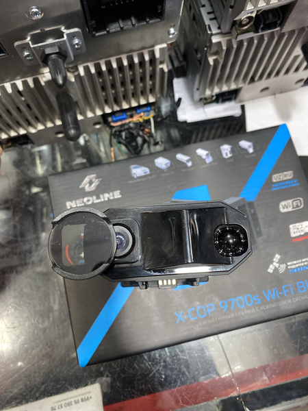 radari zori 9700 holati zor