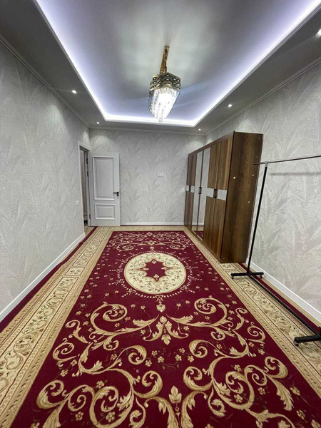 Аринда Квартира Кизларга (07)