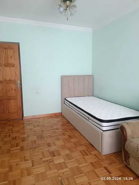 Сдается 3-х ком. квартира на Ц-5. ID:XO 033