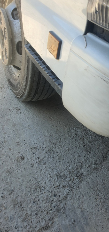 Isuzu sotiladi 2015 yil xolati alo