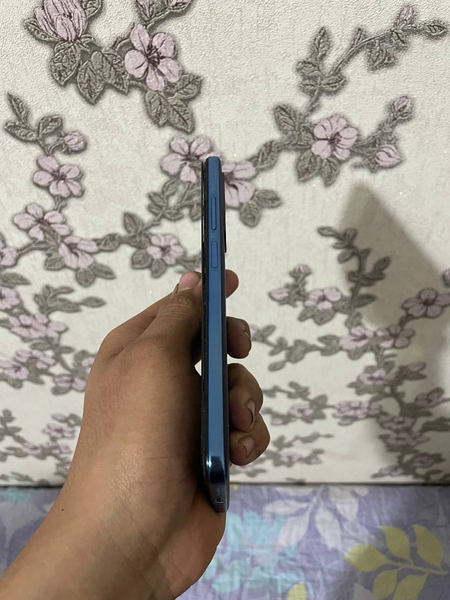 Redmi note 11 6/126