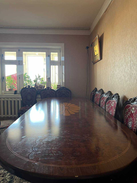 Мебель, Размер 3,50 м * 80 см-отличный предмет мебели для гостиной.