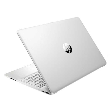 Hp Laptop Celeron N4120/4GB/256GB/UHD Graphics/15.6