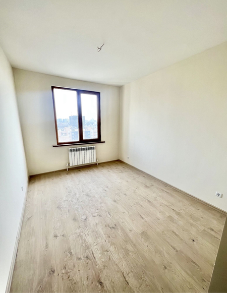 Продаётся 2х комнатная квартира Olmazor city
