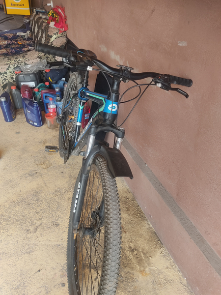 Velik sotiladi naxt