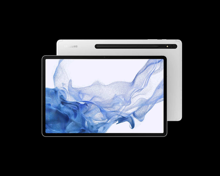 Скидка!! Samsung Galaxy Tab S8+ Plus 8/128