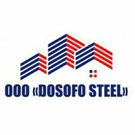 Сэндвич панели Profnastil