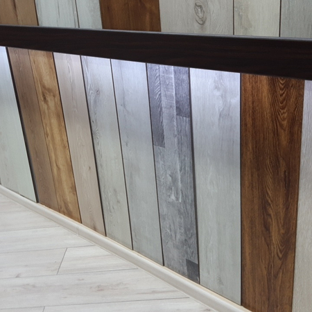 ptom60000 narxda laminatlar 60000