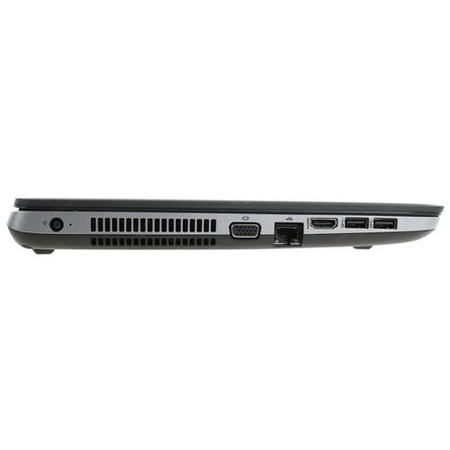 HP probook 450 G0