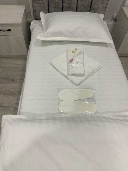 SAFO HOTEL                siz aziz mehmonlar uchun ish boshladik