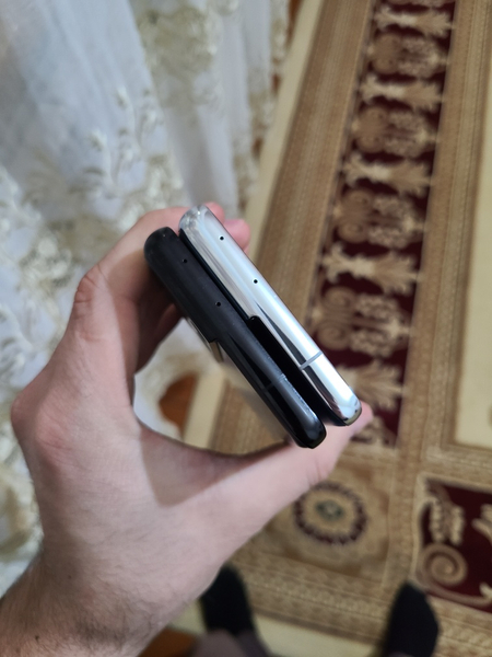 Срочно Samsung S21 Ultra 5G 256gb Телефон отличном состоянии