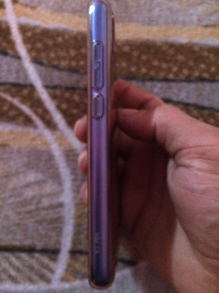 Redmi 7 A xamma joyi yaxshi ishlaydi narxini kelishamiz