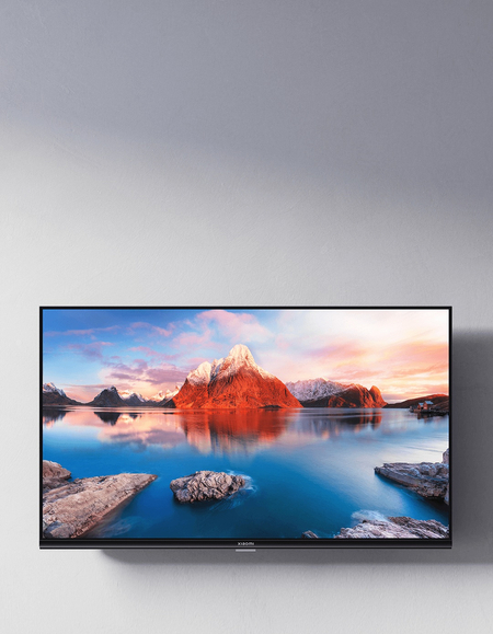Xiaomi TV 32,43,50,55,65,75