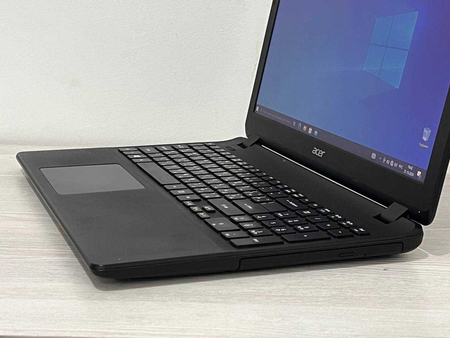 Acer 2519 noutbuk | Muddatli to\\\'lov | Bepul dostavka