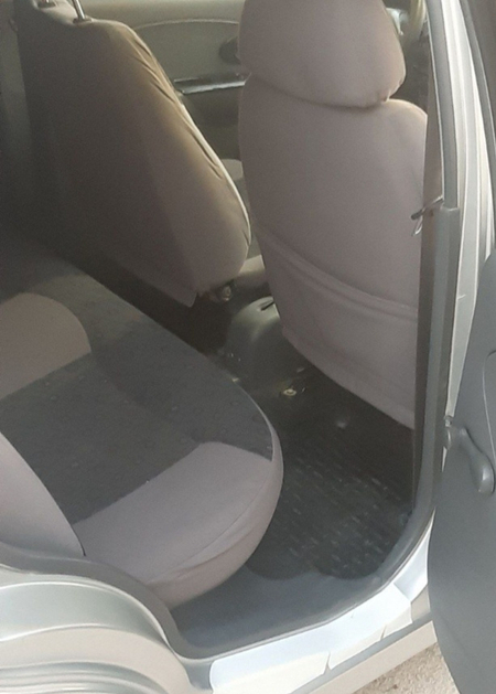 2009 yil matiz yurga yoli 210000 yaxshi holati