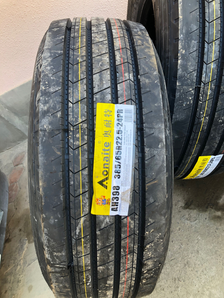 CONSTANSY 24pr 385.65r22.5