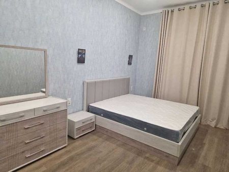 Сдаётся квартира 3/4/9 ЖК Пойтахт Гавхари ID: 54559