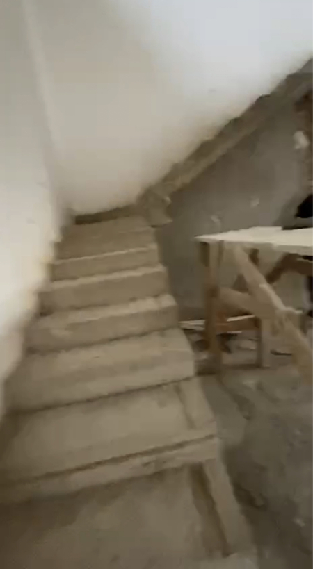 Срочно продаю дом!!!