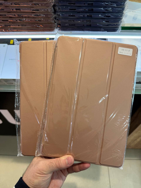 Чехол Книжка Tab A9 Tab A9+ Plus