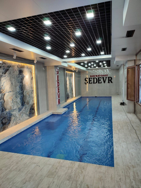 Dacha sedevr dacha