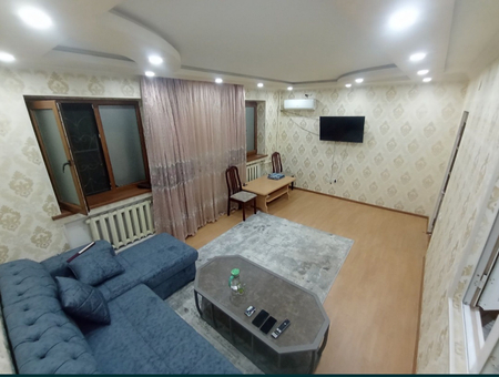 Офисга жой фасад 6 м