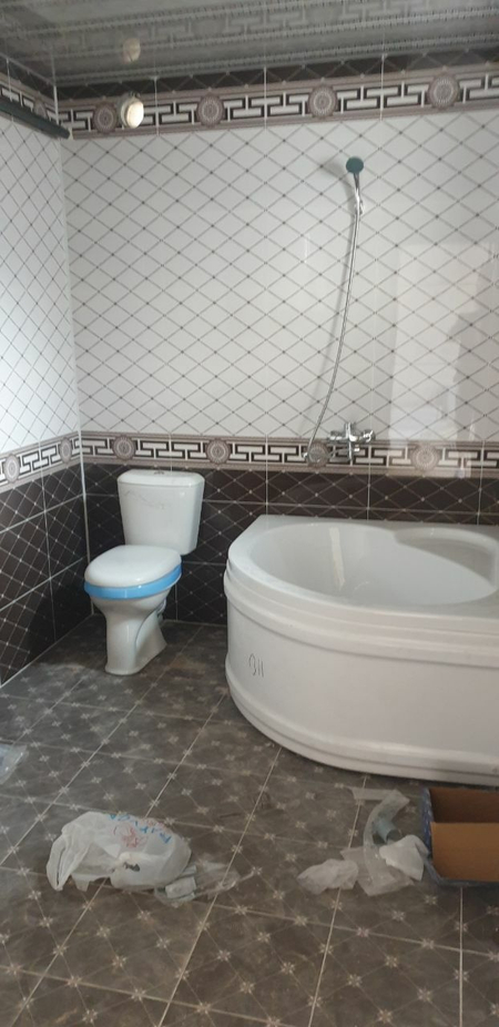 Жой Сотилади  150кв