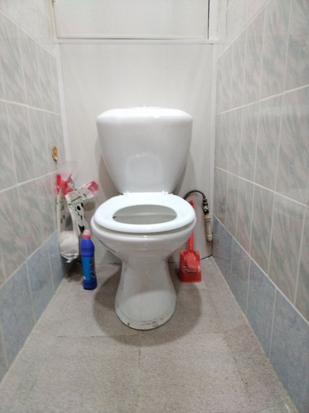 Юнусабад 9 1в2/5/5 ориентир корзинка