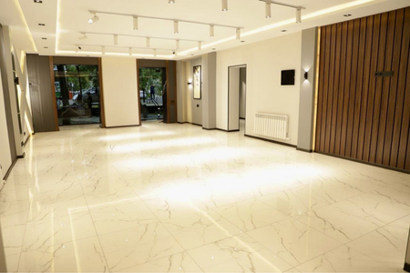 Аренда Нежелое Новый Hi-Tech Office м.Айбек Точка вкуса 110м2 2-Линия