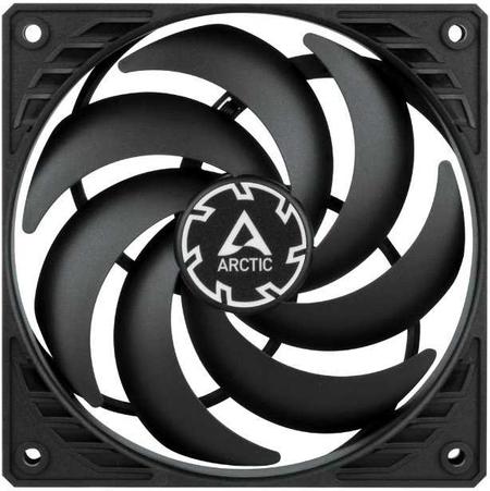 Arctic F12 SLIM PWM PST (4 pin)
