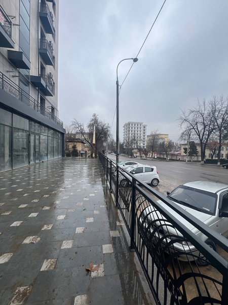 ПРОДАЕТСЯ не жилое метро БИЙ