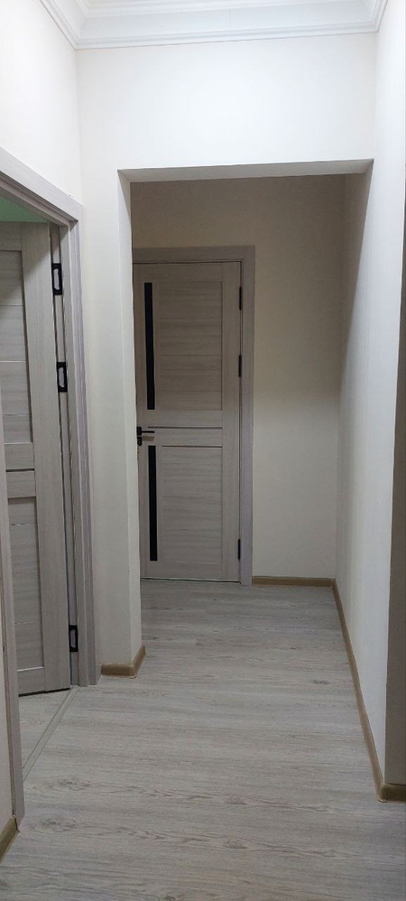 Arenda.Drujba Qoratosh mediapark.1 xona.42m²