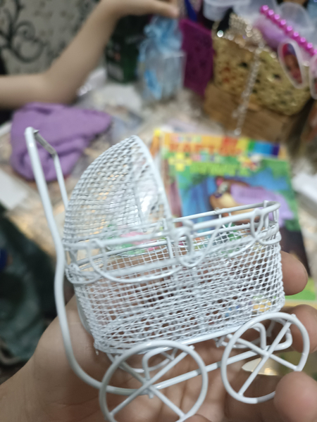 Oʻyinchoqlar sotiladi olsangiz tel qiling