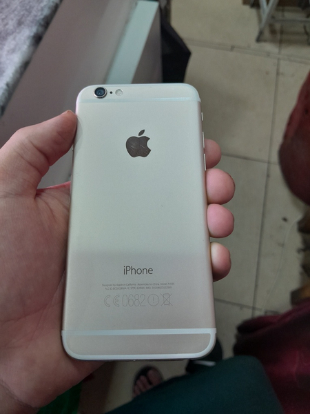 Iphone 6 sotiladiii